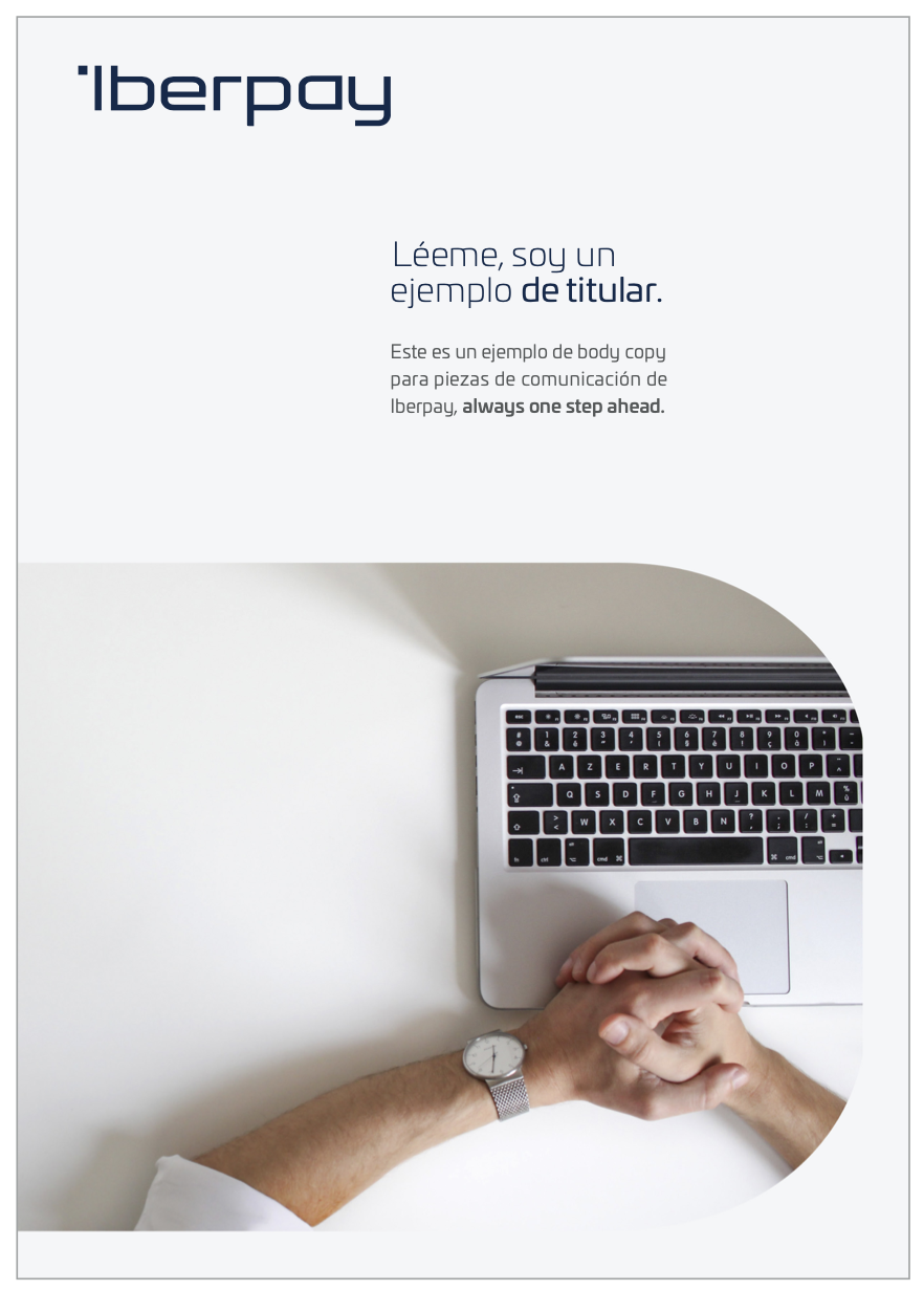 Iberpay – Soulman Insightful Thinking